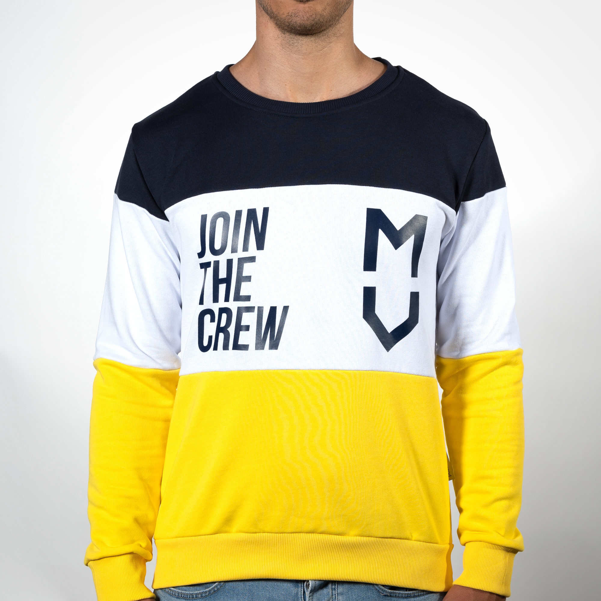 Homepage - Modena Volley