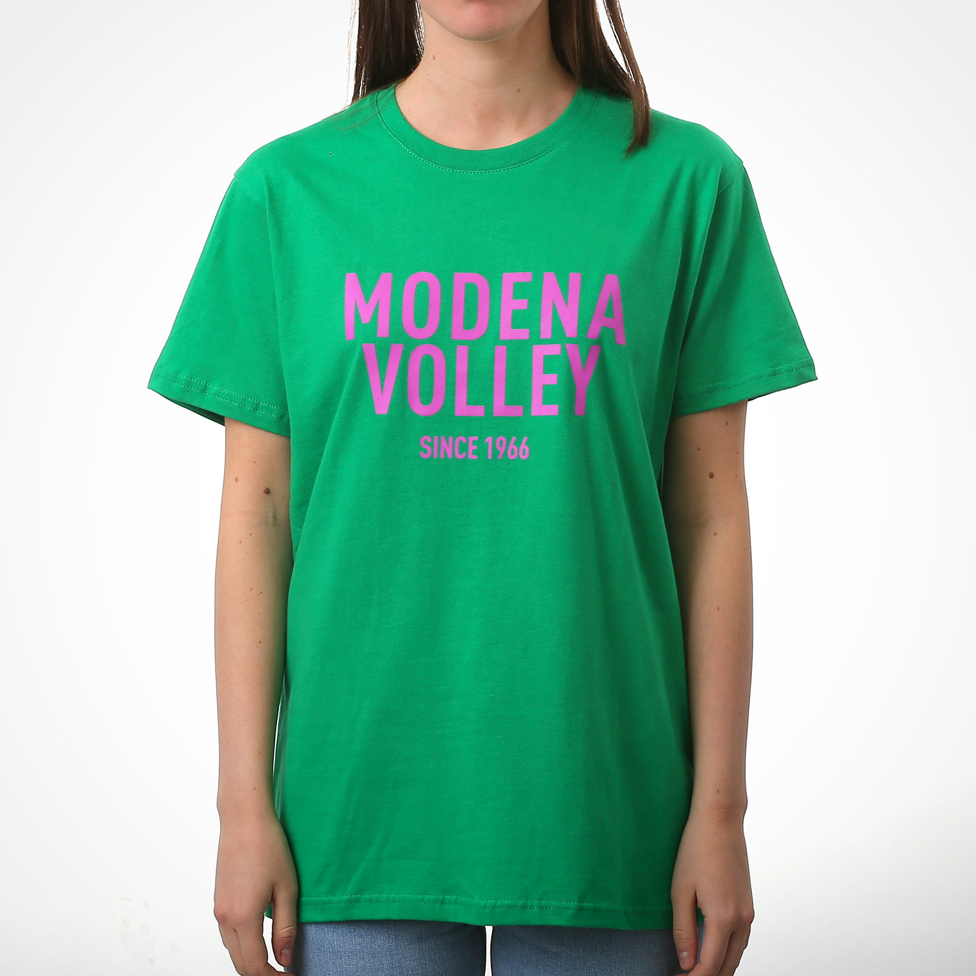 Shop - Modena Volley