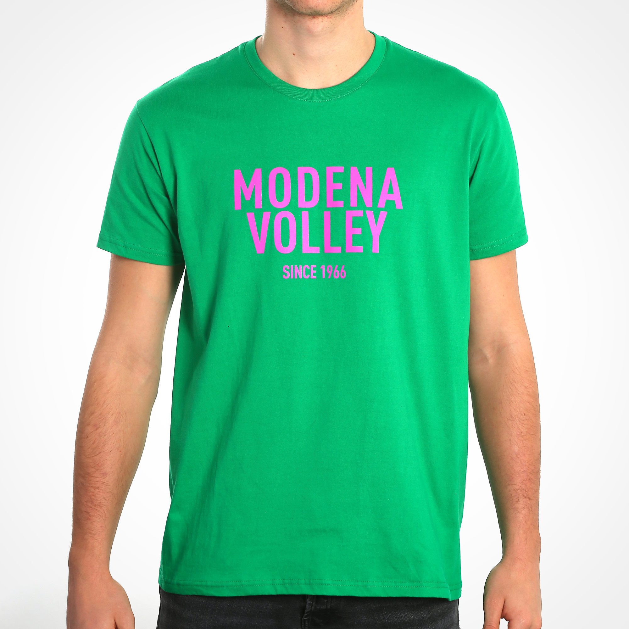 Shop - Modena Volley