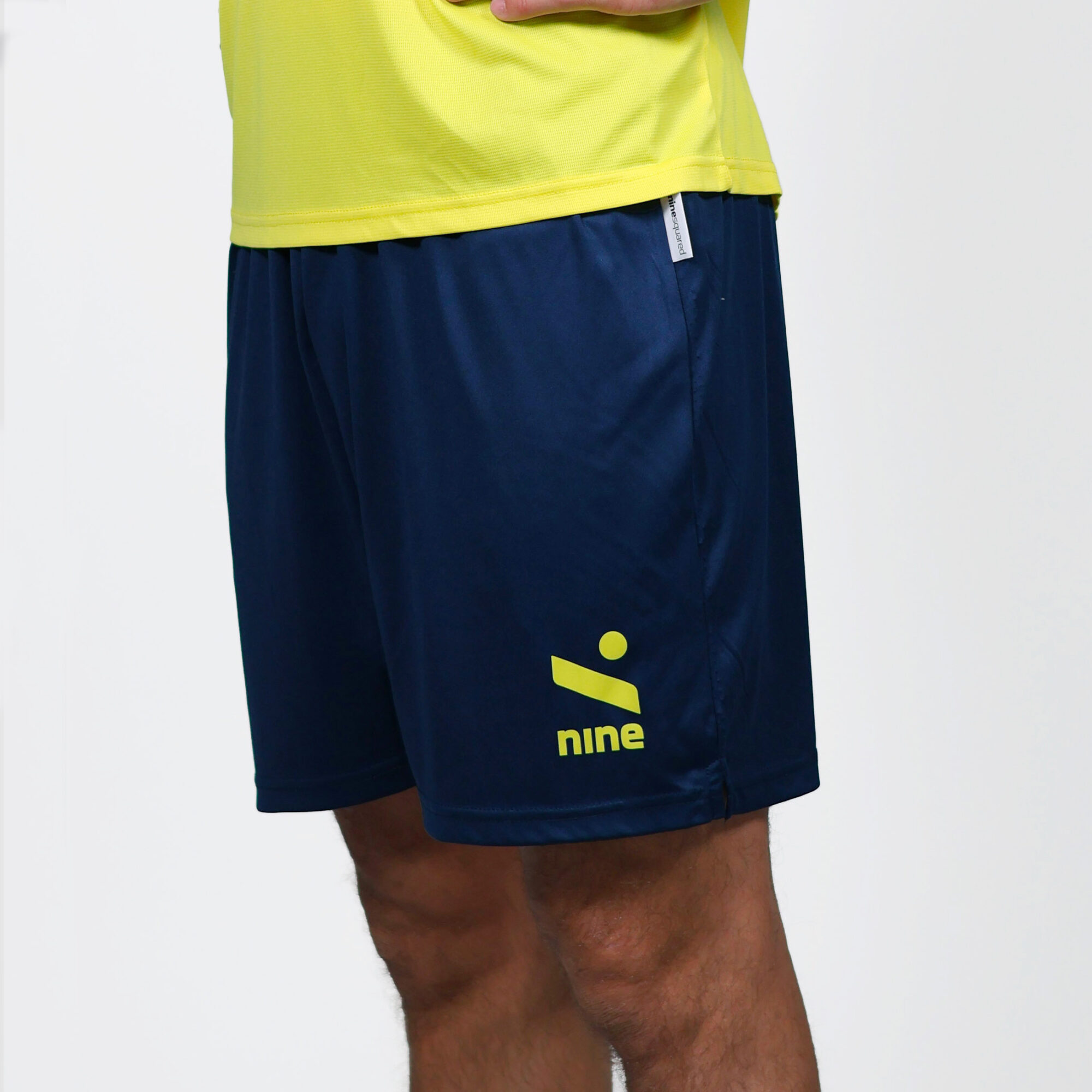 Homepage - Modena Volley